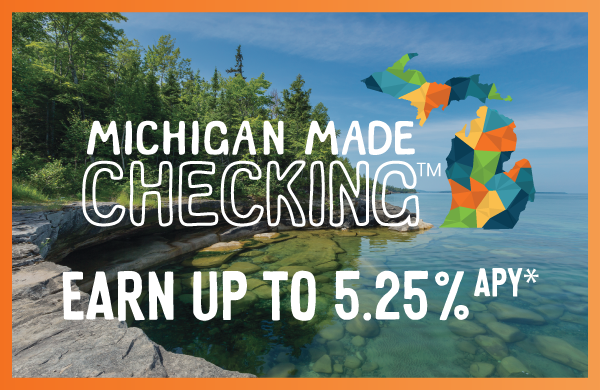 TRUE Community Credit Union | Personal & Business Finance