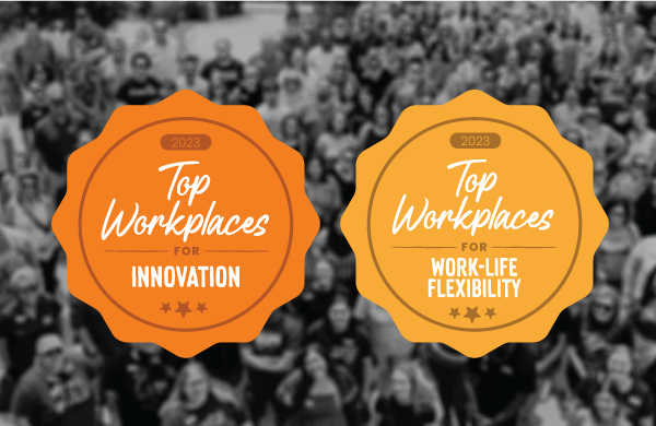 TRUE Community Credit Union | Personal & Business Finance