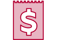 Millstream Area Credit Union | Personal Finance
