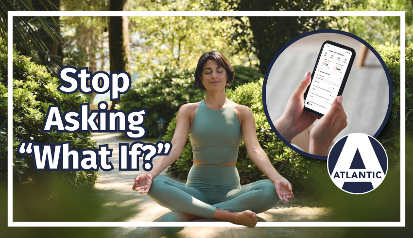 Atlantic FCU | Helping People Do Better