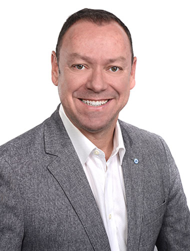 Meet Our Mortgage Loans Team | Lubbock National Bank | Lubbock - Texas