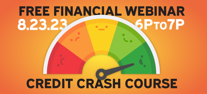 First Financial Credit Union | Personal & Business Finance