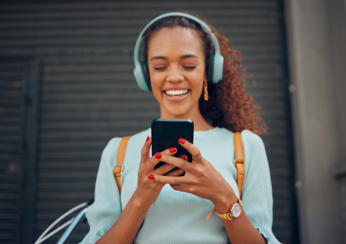 Digital Banking | Trax Credit Union | Tampa, Lakeland, Brandon - FL