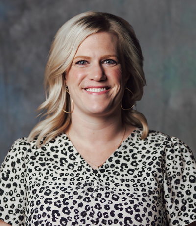 Leadership | Alliance Bank | Sulphur Springs, Plano, Rockwall - TX