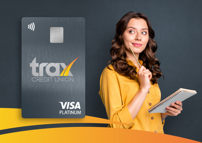 Digital Banking | Trax Credit Union | Tampa, FL - Brandon, FL ...