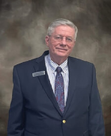 Meet The Team | The Peoples Bank | Marion, Glasgow, Cave City - KY