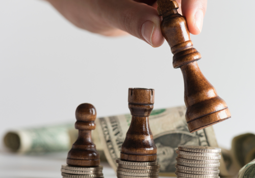 Three CD Strategies To Consider To Help Maximize Returns