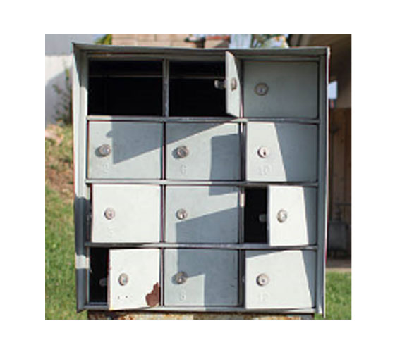 BAC Community Bank | East Contra Costa, CA - San Joaquin, CA ...