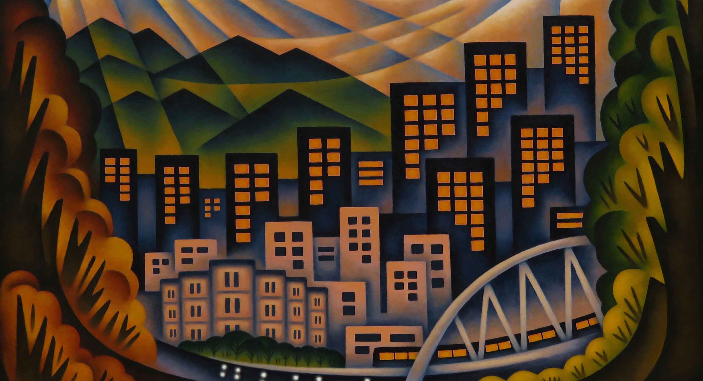 Alpine Bank | A Colorado bank focused on community