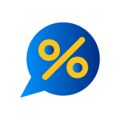 Business Credit Cards | ABNB Federal Credit Union