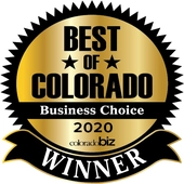 Personal Banking in Fort Collins | Alpine Bank | Focused on Colorado ...