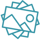 TRUE Community Credit Union | Personal & Business Finance