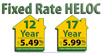 ABNB FCU | Virginia Beach, VA - Chesapeake, VA - Norfolk, VA - Moyock, NC