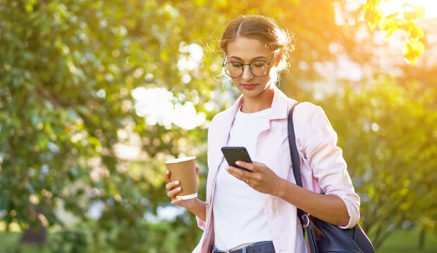 TriStar Bank | Your Community Bank