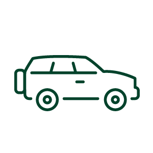 Incoming Online Banking Changes