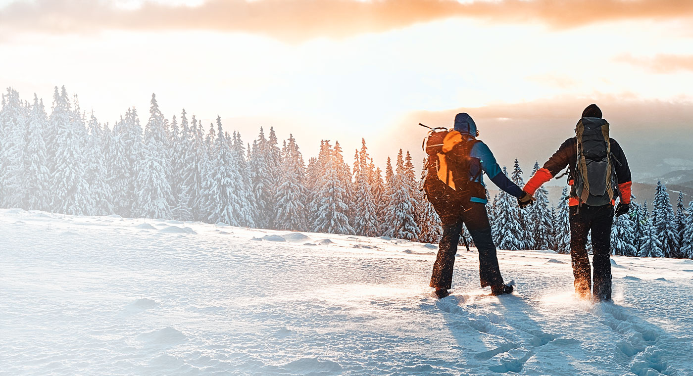 Alpine Bank | A Colorado bank focused on community