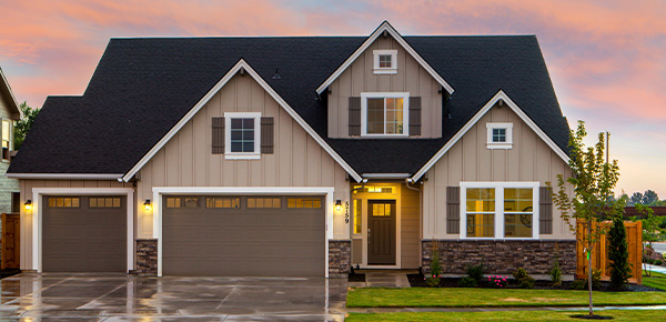 Bismarck North | First Community Credit Union