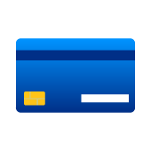 Business Credit Cards | ABNB Federal Credit Union