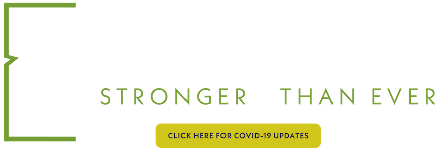 Bank of Guam | GU, CNMI, Micronesia, Palau, Marshall Islands