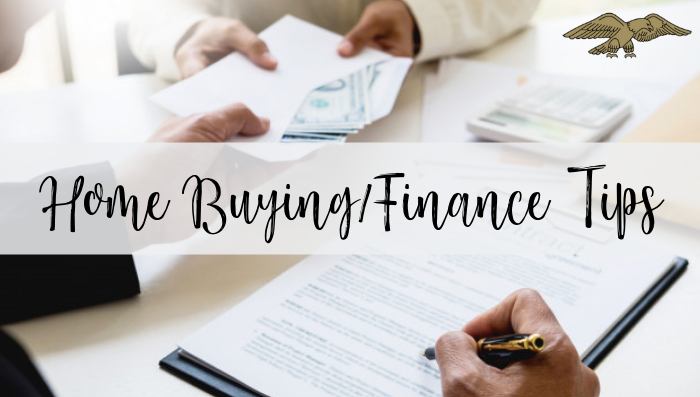 Streamlining the Home Buying Process | FNB Community Bank | Midwest ...