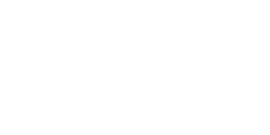 State Bank Financial | Personal and Business Banking