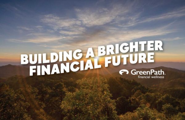 TRUE Community Credit Union | Personal & Business Finance