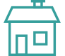 FNB Community Bank | Personal & Business Banking