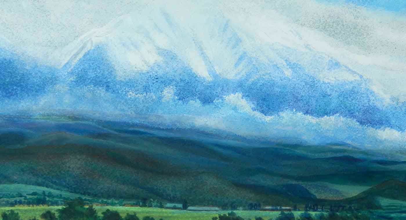 Alpine Bank | A Colorado bank focused on community