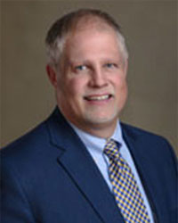 Meet the Business Team | BankVista | St. Cloud, MN - Sartell, MN ...