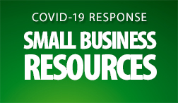 Prime Meridian Bank | Tallahassee | Crawfordville | Lakeland