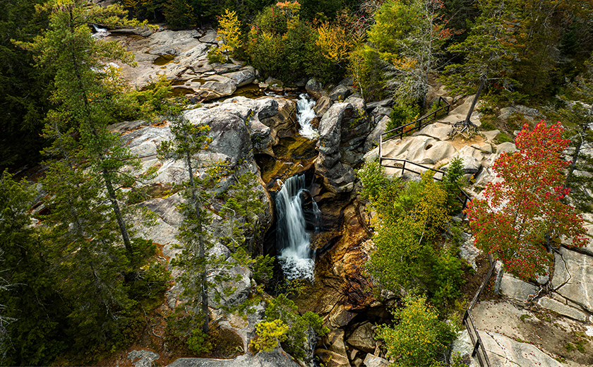 Evergreen Credit Union | Personal & Business Finance