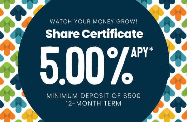 TRUE Community Credit Union | Personal & Business Finance