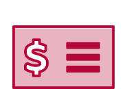 Millstream Area Credit Union | Personal Finance