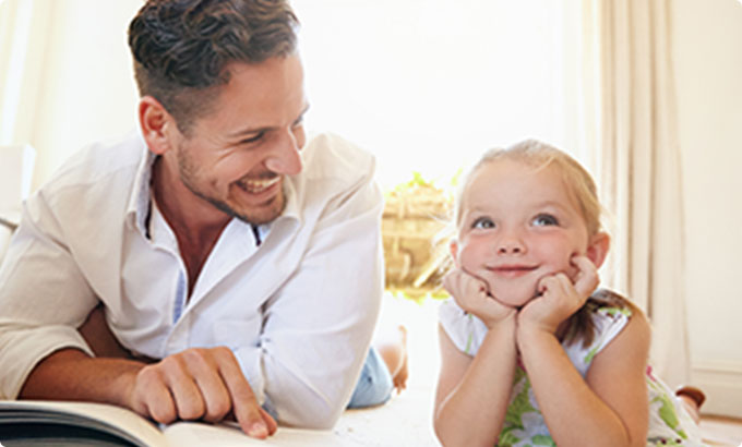 Riverstone Bank | Personal & Business Banking