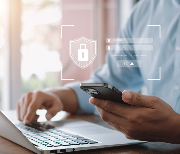 Alpine Bank | A Colorado bank focused on community