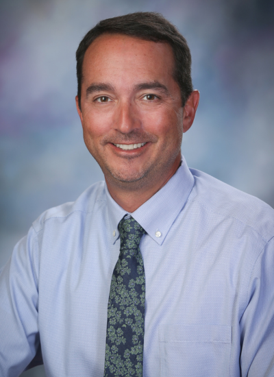 Meet Our Team | Valley Credit Union | Billings, Bozeman, Miles City ...