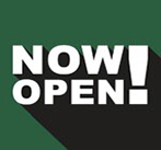 Integrity Bank & Trust | Colorado Springs, CO - Monument, CO