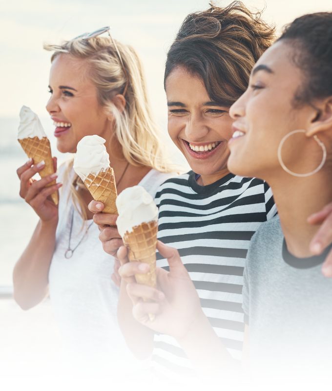 Find My Ride | Floridacentral CU | Clearwater, Lakeland, Tampa ...