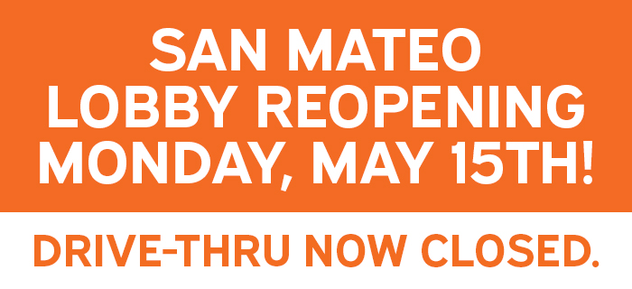 Skip-A-Pay | First Financial CU | New Mexico | Albuquerque, Rio Rancho ...