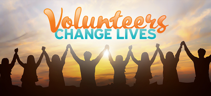 First Financial CU | Albuquerque, NM - Rio Rancho, NM - Farmington, NM ...