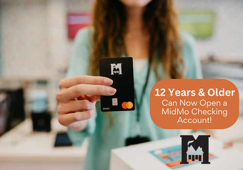 Blog | Mid-Missouri Bank | Springfield, Joplin, Lebanon - MO