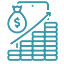 TRUE Community Credit Union | Personal & Business Finance