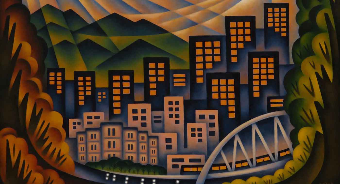 Alpine Bank | A Colorado bank focused on community