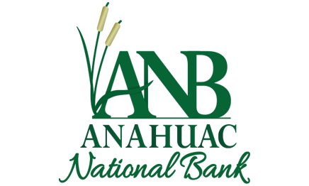 | Hardin Bank | Liberty, TX - Batson, TX - Raywood, TX - Devers, TX
