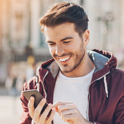 FAA Federal Credit Union