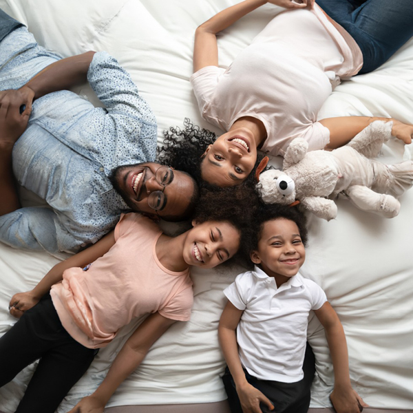 Advantage Financial FCU | Washington DC, New York, Philadelphia