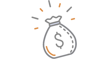 First Financial CU | Albuquerque, NM - Rio Rancho, NM - Farmington, NM ...