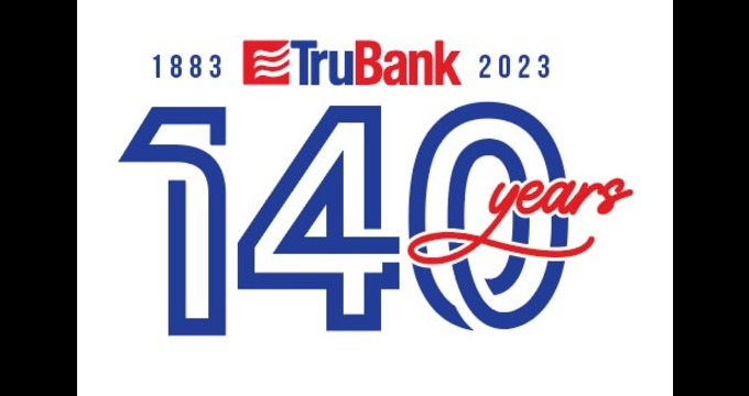 Locations and Hours | TruBank | Indiana | Des Moines, Oskaloosa, Indianola