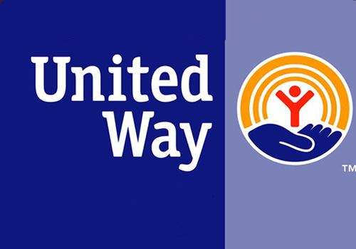 Fccu Logo