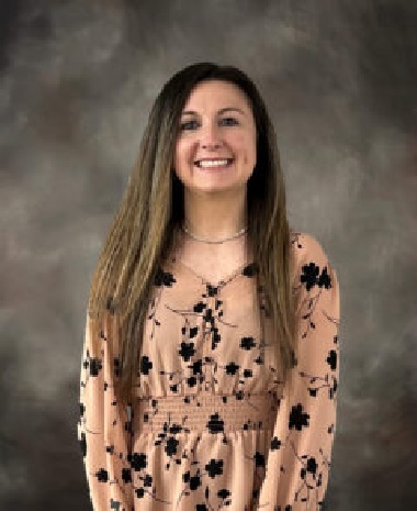 Meet The Team | The Peoples Bank | Marion, Glasgow, Cave City - KY